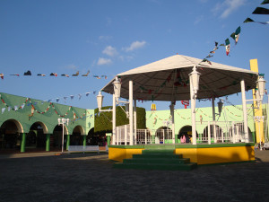 Plaza Andares - Zona Guadalajara