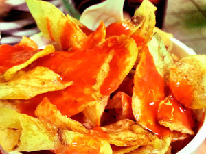 La Salsa originaria de Jalisco que se convirtió en la favorita de México