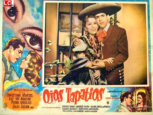 ¿Cómo son Los Ojos Tapatíos? - Zona Guadalajara