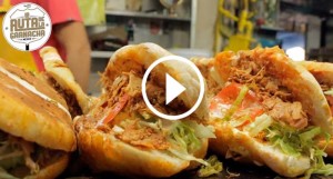 La Ruta de la Garnacha visita Las Tortas Locas de Guadalajara - Zona ...