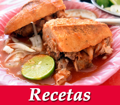 Receta: Menudo estilo Jalisco - Zona Guadalajara