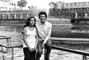 Así era el Parque Alcalde en los 70's "La Disneylandia Tapatía"