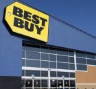 Best Buy: Sucursales en Guadalajara - Zona Guadalajara