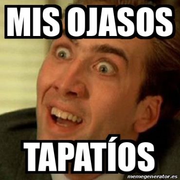 Los mejores memes para describir a un tapatío