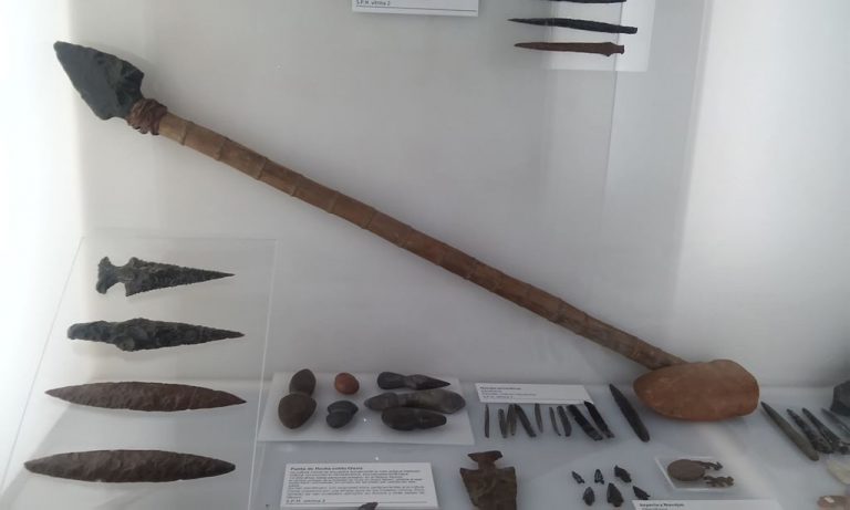 La tribu indígena de Jalisco que los españoles no pudieron vencer