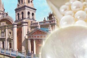 Zona Guadalajara - El sitio web para conocer Guadalajara y sus alrededores.